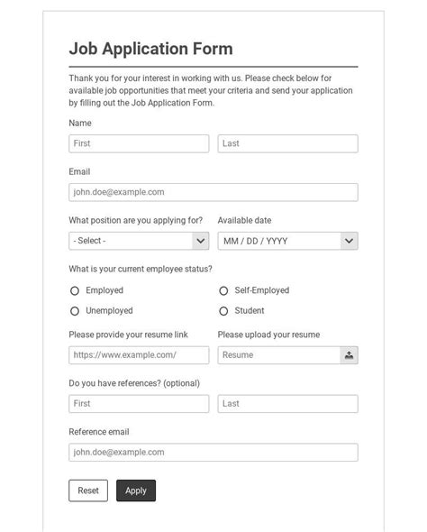 Using Angular Virtual Scroll For Efficient List Rendering By Dorin