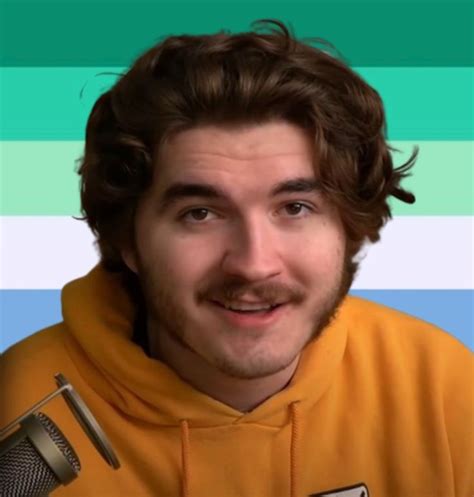 Jschlatt Pfp Pretty Boy Swag Pretty Men Perfect Boy