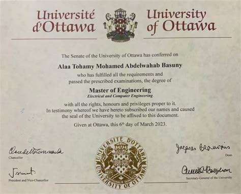 Alaa Tohamy On Linkedin Ai Engineering Datascience 27 Comments