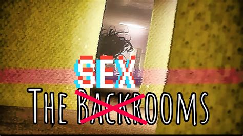 Chat With The SEXROOMS Rpg Multiple