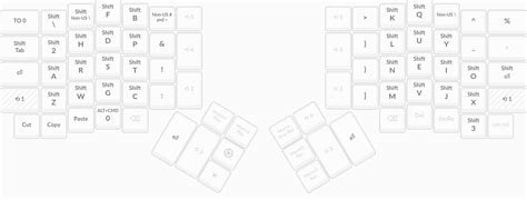 按键交互模式实现：单击、双击、长按检测设计 Csdn博客