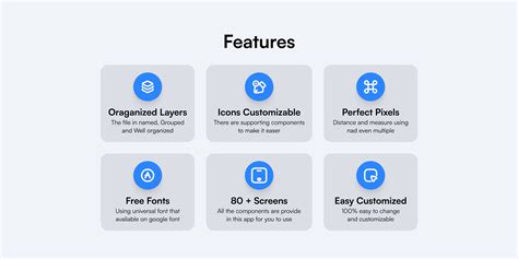 Phonescanner Mobile Document Scanner App Ui Kit Figma