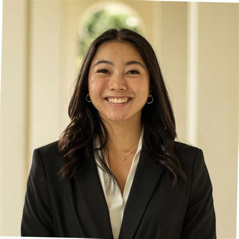 Miyu Saito Email And Phone Number American Savings Bank Contactout