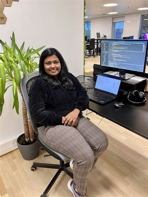 Digitalguest On Linkedin Team Digital Developer Softwareengineering Hospitality