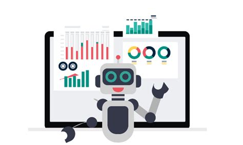 How To Make A Successful Business Case For A Chatbot Cheat Sheet