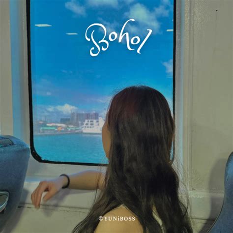 세부에서 보홀 가는법 오션젯 예약 탑승 탁빌라란 팡라오 이동 네이버 블로그