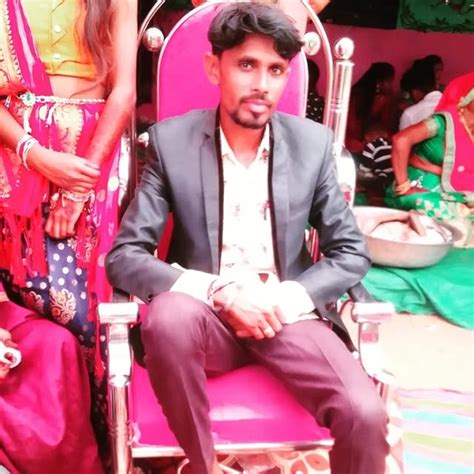 Shailesh Damor Shaileshdamor01 • Threads Say More