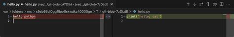 Github 사용하는 방법 총 정리