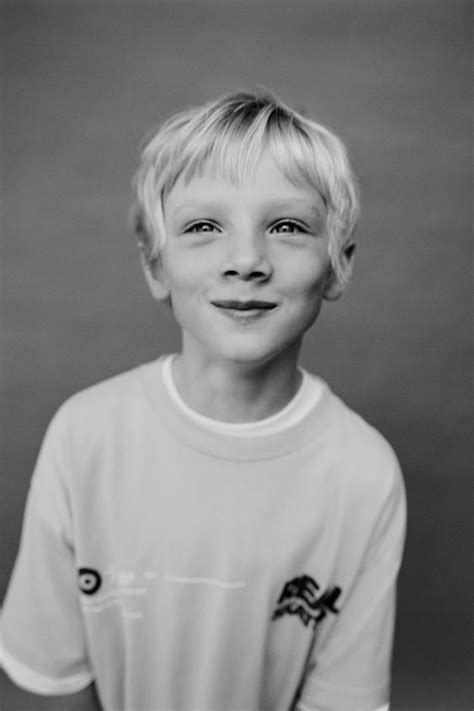 Kamiel A Model Jackie Lee