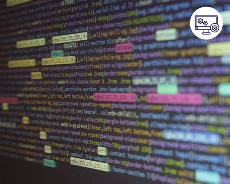 Java Runtime Environment Jre Nedir Plusclouds Blog