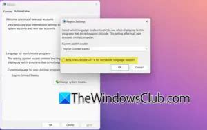 Autocad Not Installing On Windows