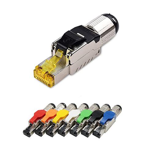 Fiber Optic Cabling Archives Star Link It Co