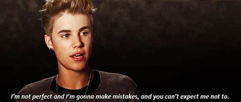 Justin Bieber Jadi Artis Dibawah Umur Tahun Berpenghasilan Terbesar Versi Forbes