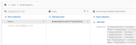 Java Documentrefget Not Executed Simply Ignored And Passed Over Stack Overflow