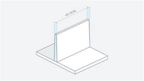 Understanding Injection Moulding Tolerances