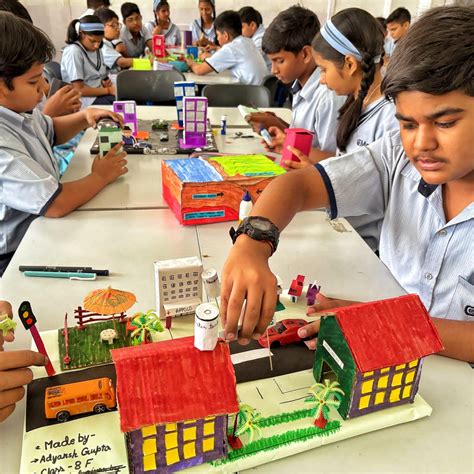 Cms Rajajipuram I Cms Rajajipuram 1 • Instagram Photos And Videos