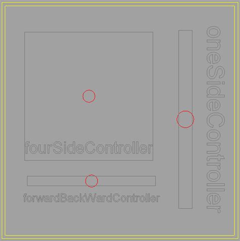 Facials Setup Gui For Maya Free Character Scripts Plugins Downloads
