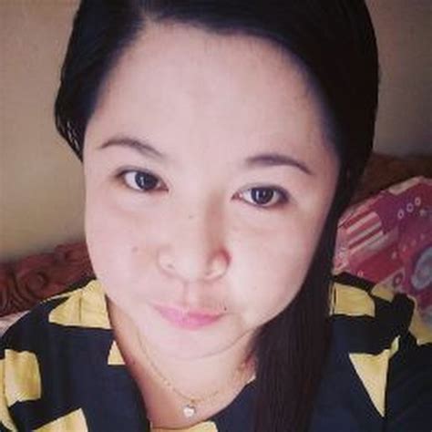 Lileth Sibulo Youtube