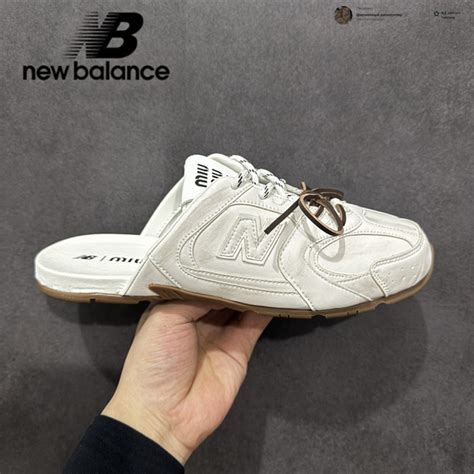 Сабо Женский Мужской Miu Miu Натуральные материалы размер 42 Мягкая стелька Без каблука