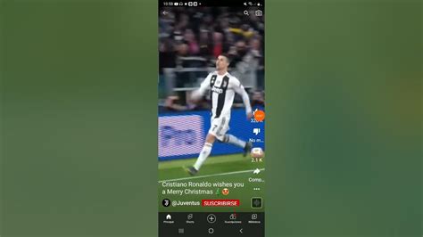 Siuuuuuuuuuuuuuuuuuuuuuuuuuuuuuuuuuuuuuuuuuuu Youtube