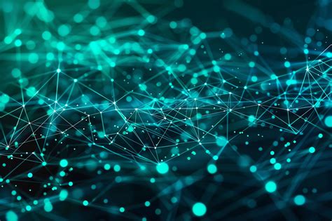 Q Ctrl Integrates With Qcentroid To Enhance Quantum Optimization Workflows For Customers Q Ctrl