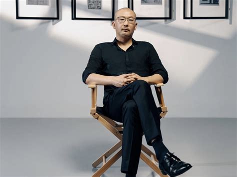 旅行 时尚甄选Robb Report Lifestyle