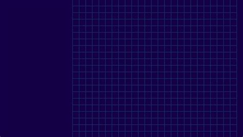 Anbar Hamza On Linkedin Flutter Uidesign 10 Comments