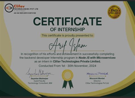 arif islam on linkedin nodejs backenddevelopment softwareengineer newskills tech coding