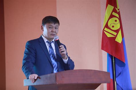 “Агаар орчны бохирдлыг бууруулах ногоон технологи 2022” үзэсгэлэн гарч