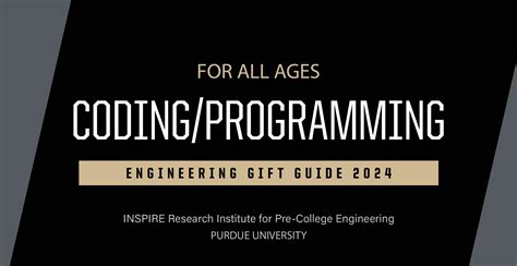 Codingprogramming — Inspire Research Institute For Pre College Engineering