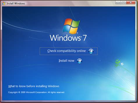 How Do I Legally Download Microsoft Windows 7