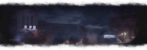 Dead By Daylight Nemesis Resident Evil Chapter 20 Dead By Daylight