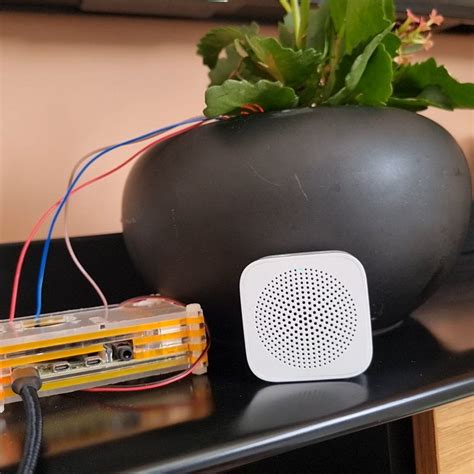 What Is A Gas Sensor And How Does It Work — An Iot Revolution By Pratik Rupareliya Intuz