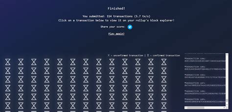 Caldera — Teletype