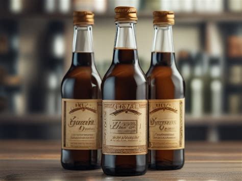 Product Bottle Label Machine Manufacturer In Chinayour Reliable