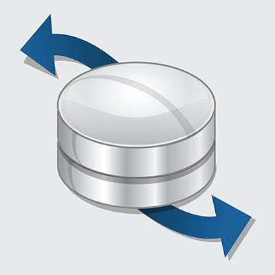 Building Solid Data Redundancy Can Solve A Lot Of Problems Pathfinders IT