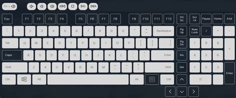 K68 Keyboard Working Partially Rcorsair