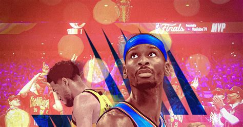 The Unprecedented Coronation Of The Oklahoma City Thunder The Ringer