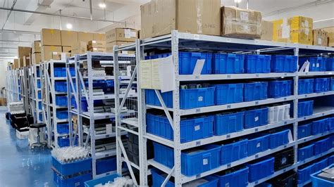 Turbidity Meter Calibration Certificate Tss Meter Price Suspended