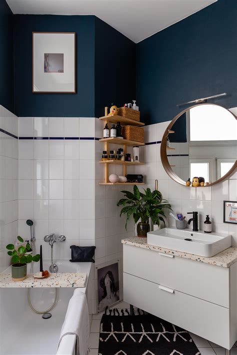 Best Berlin Germany Images On Pholder Architecture Porn Room Porn And Architectural Revival