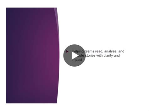 I Recently Held A Session At Digitinary Focused On Empowering