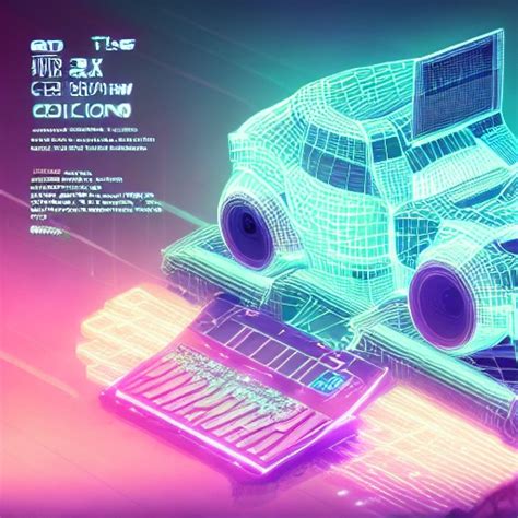 The Abcs Of Html Understanding The Fundamentals And Best Practices For