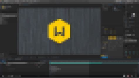 Tutorial 209 Font Weights Workbench