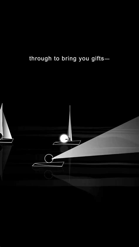 Acquiring Knowledge And Honing Skills Are Essential Steps Towards Both Intellectual