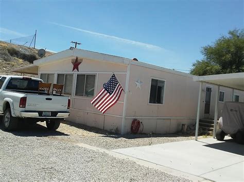 50020 Ehrenberg Parker Hwy 6 Ehrenberg Az 85334 Zillow