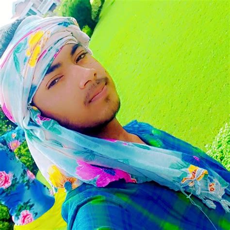 Official Boy Youtube