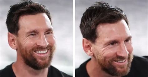 Lionel Messi Estadísticas De Goles 2018 Total De Goles En Todas Las
