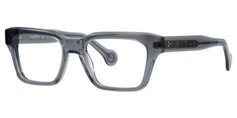 Eyeos Roxford Premade Reading Glasses 52mm Eoptics