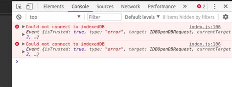 atom do not recognize rust project repository · issue 153 · rust lang atom ide rust · github