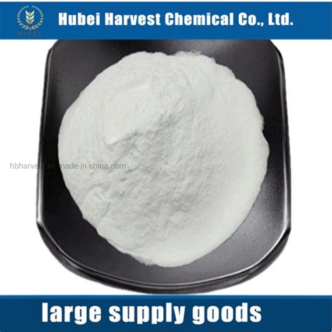 Cromolyn Sodium Cas 15826 37 6 Raw Powder 99 Sodium Cromoglycate Cromolyn Disodium Salt